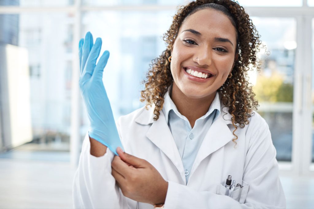 Our Services – Devicare