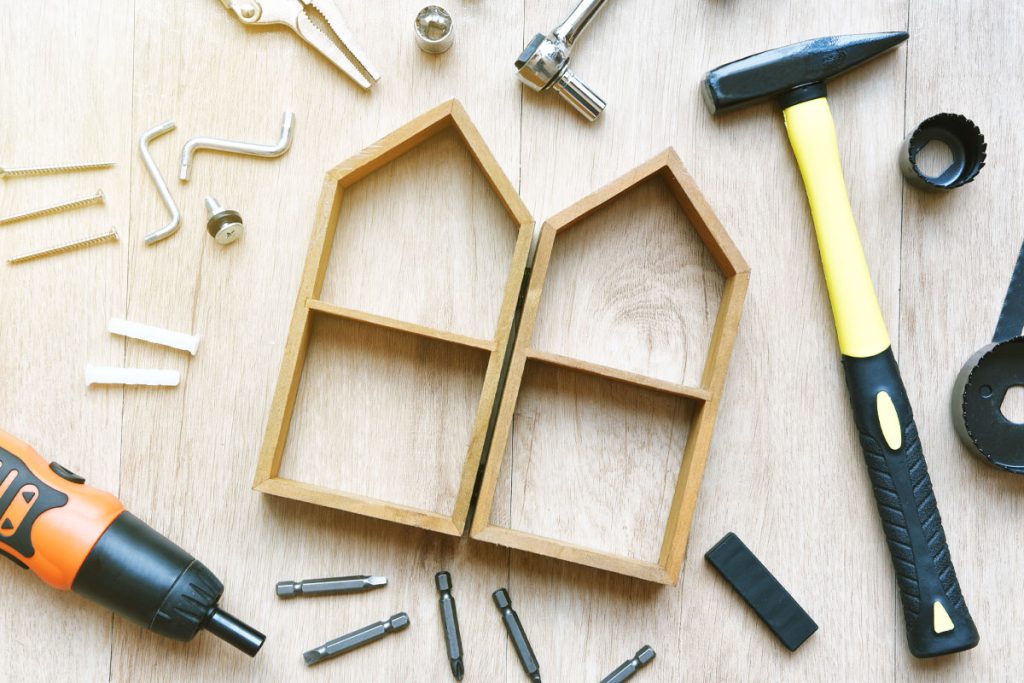 Our Services – Devicare